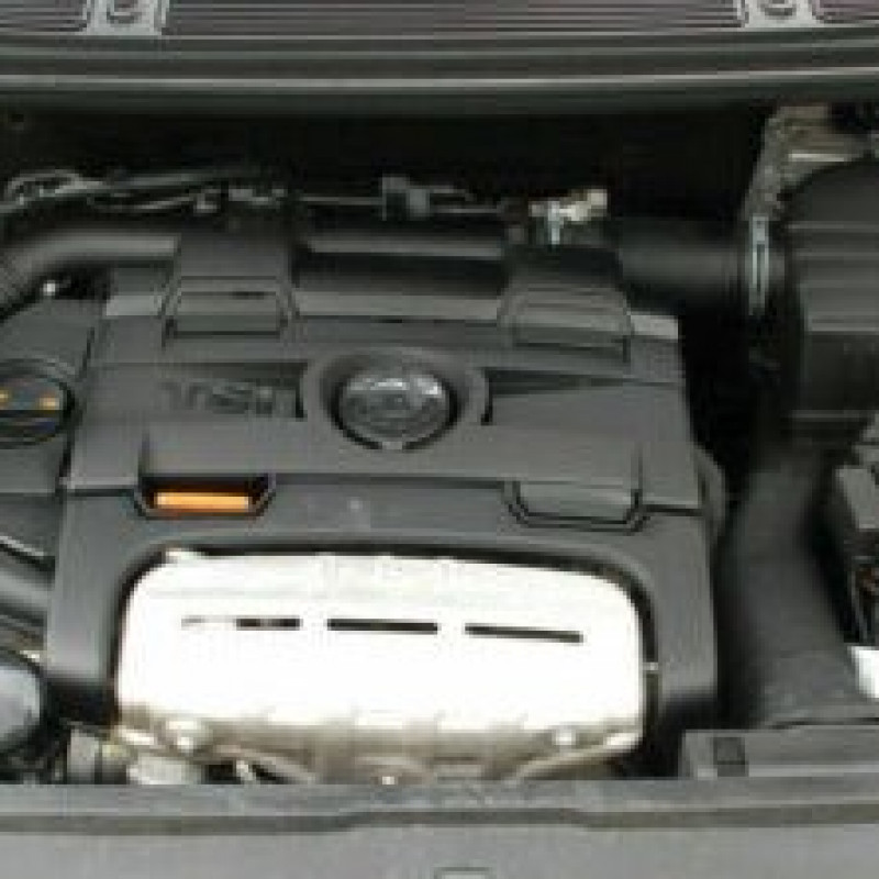 3ngines - 1.4 vw polo gti golf ibiza 180 BHP cave Engine - 3ngines.com ...