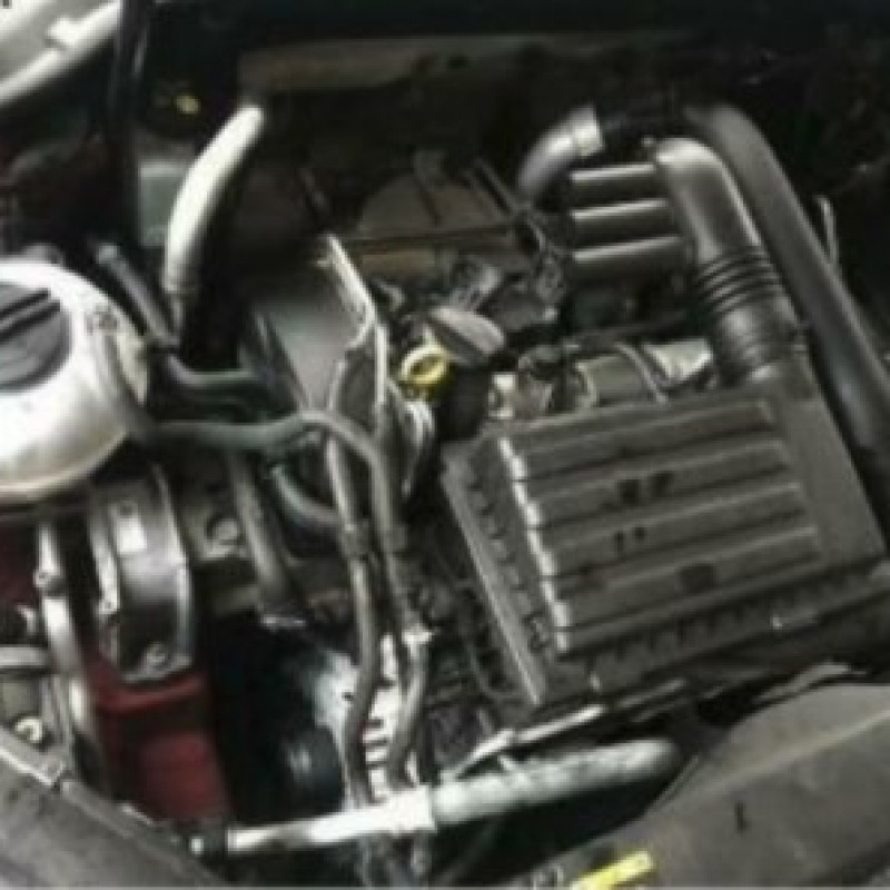 3ngines 1.4 Tsi GOLF Engine a7 5G Audi A3 122BHP (2012-ON) CMBA Petrol ...