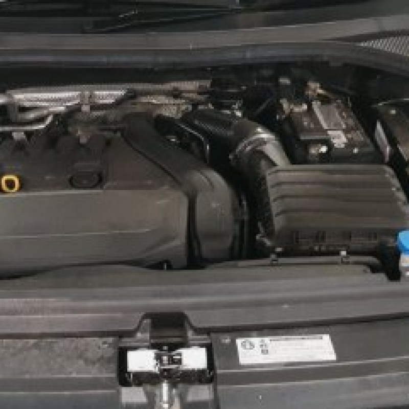 3ngines - 1.5 Tiguan Engine TSI VW Golf Caddy DPB (2018-ON) 130+ BHP ...