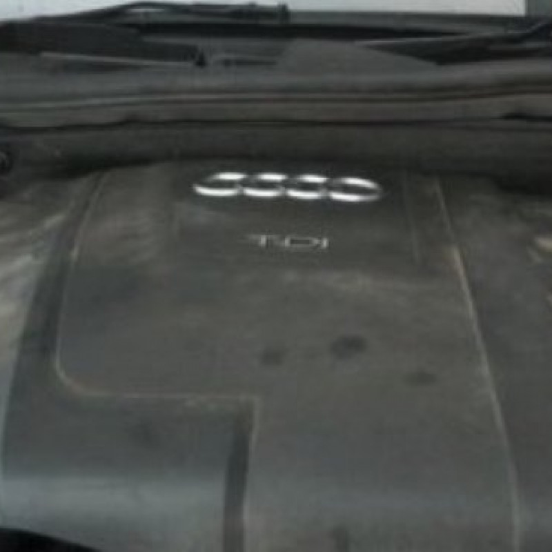 3ngines - 2.0 audi a3 a4 vw caga Engine - 3ngines.com 3ngines 3ngines com