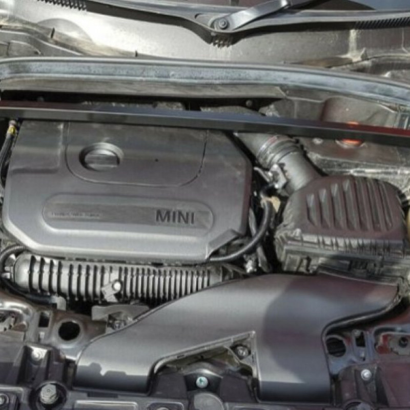 3ngines - 2.0 Mini Engine BMW Cooper S Hatch 2,3 Series Petrol B48 A20A ...