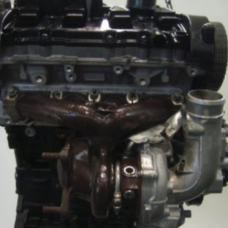 3ngines - 2.0 Tfsi Vw Golf BYD engine - 3ngines.com 3ngines 3ngines com