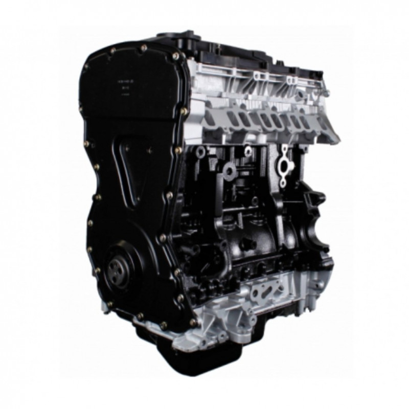3ngines - 2.2 Transit Engine Reconditioned Ford Tdci DRFF Citroen ...