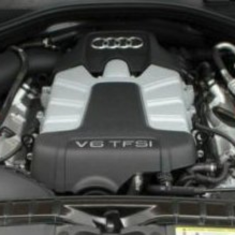 3ngines - 3.0 tfsi Audi Vw Engine CWGA 354bhp Engine - 3ngines.com ...