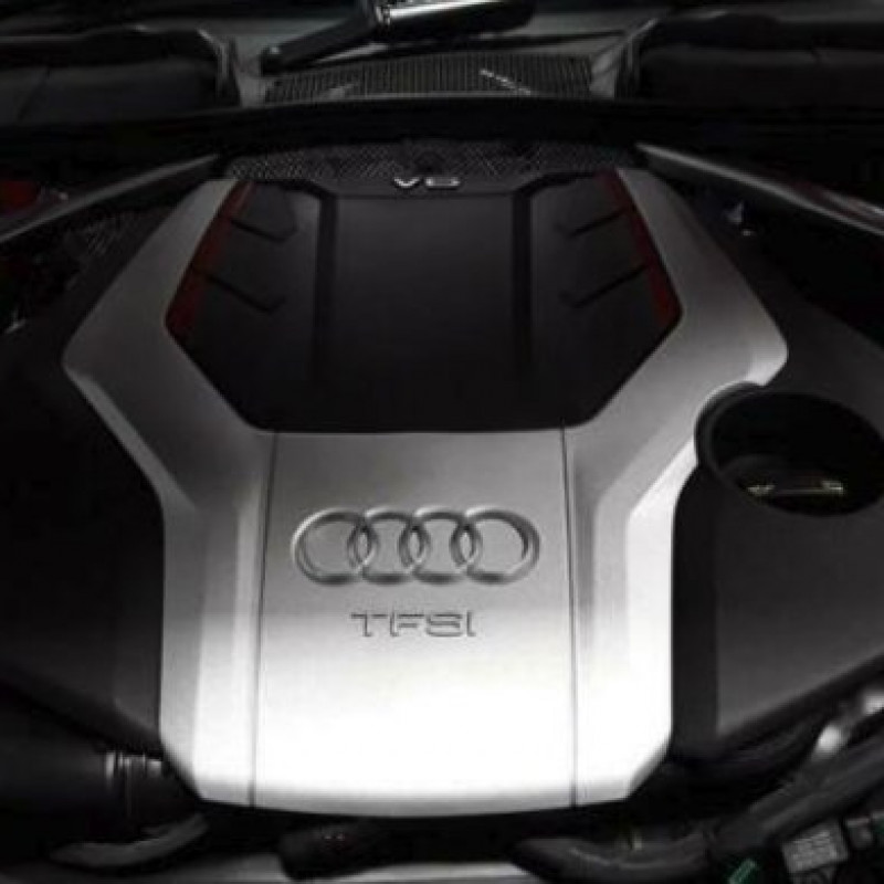 3ngines - 3.0 tfsi Audi Vw Engine CWGD 354bhp Engine - 3ngines.com ...