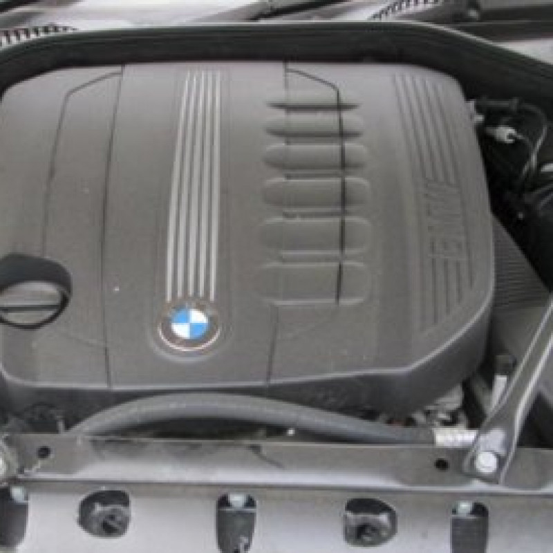 3ngines - Reconditioned 3.0 X5 Engine BMW X6 3 5 7 Series N57D30A 258 ...