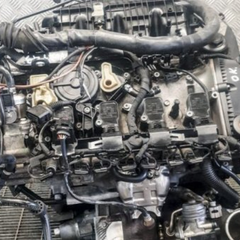 3ngines - 1.8 tfsi audi a4 a5 b8 engines - 3ngines.com 3ngines 3ngines com