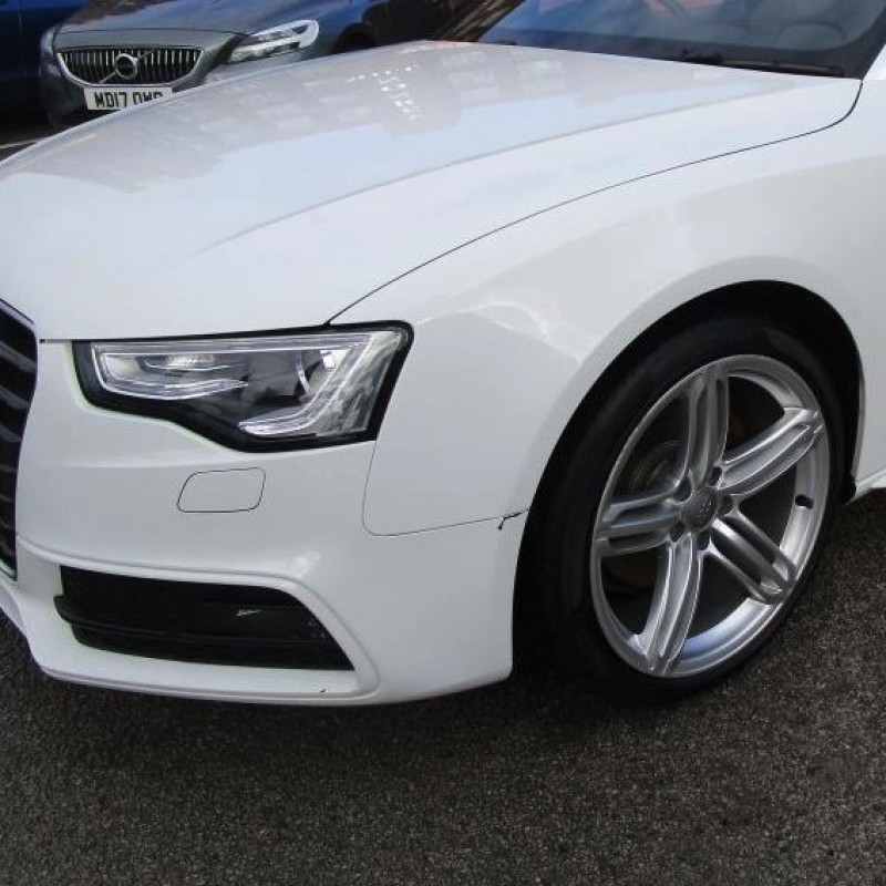 3ngines - 1.8 tfsi audi a4 a5 b8 engines CJE - 3ngines.com 3ngines ...