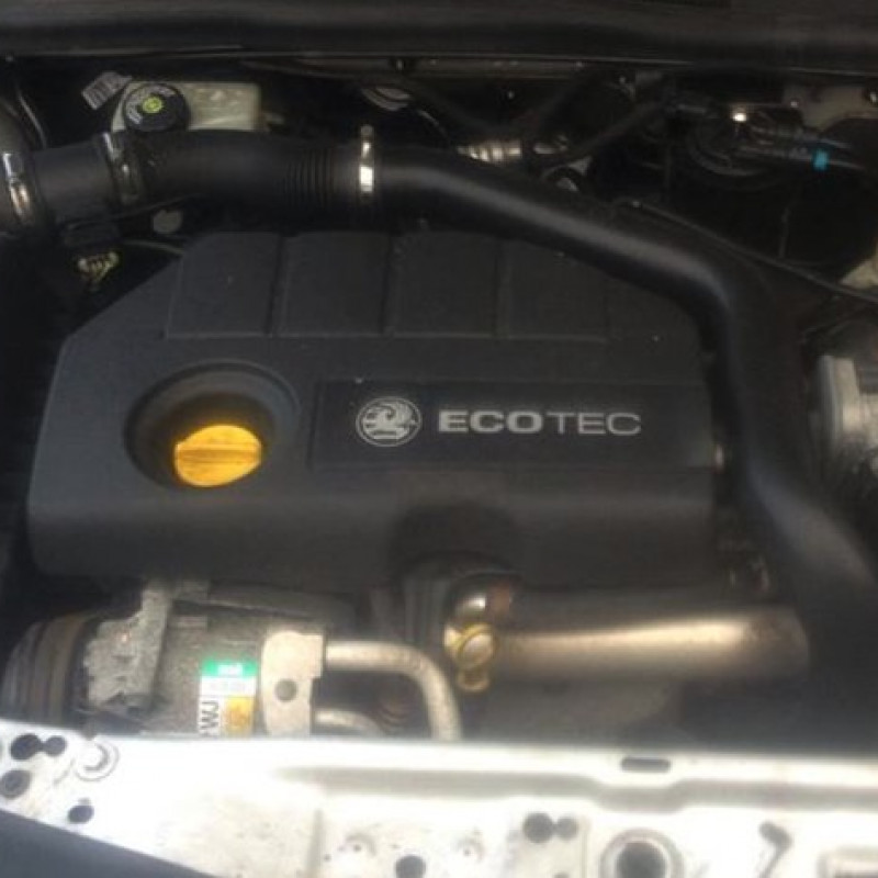 3ngines - 1.9 astra zafira Engines z19dt - 3ngines.com 3ngines 3ngines com