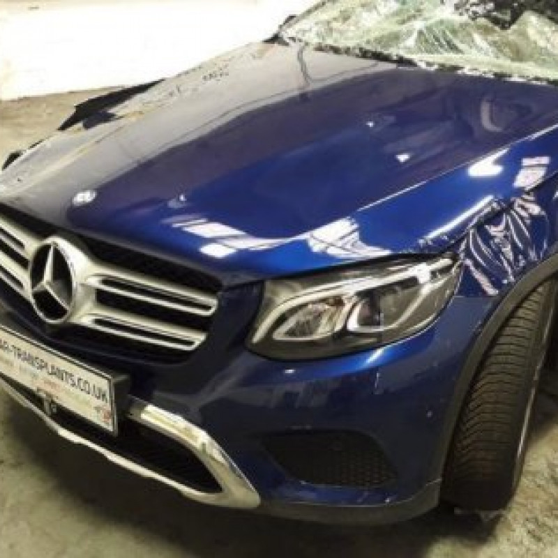 3ngines - 2.2 C-class GLA Engine 651921 - 3ngines.com 3ngines 3ngines com