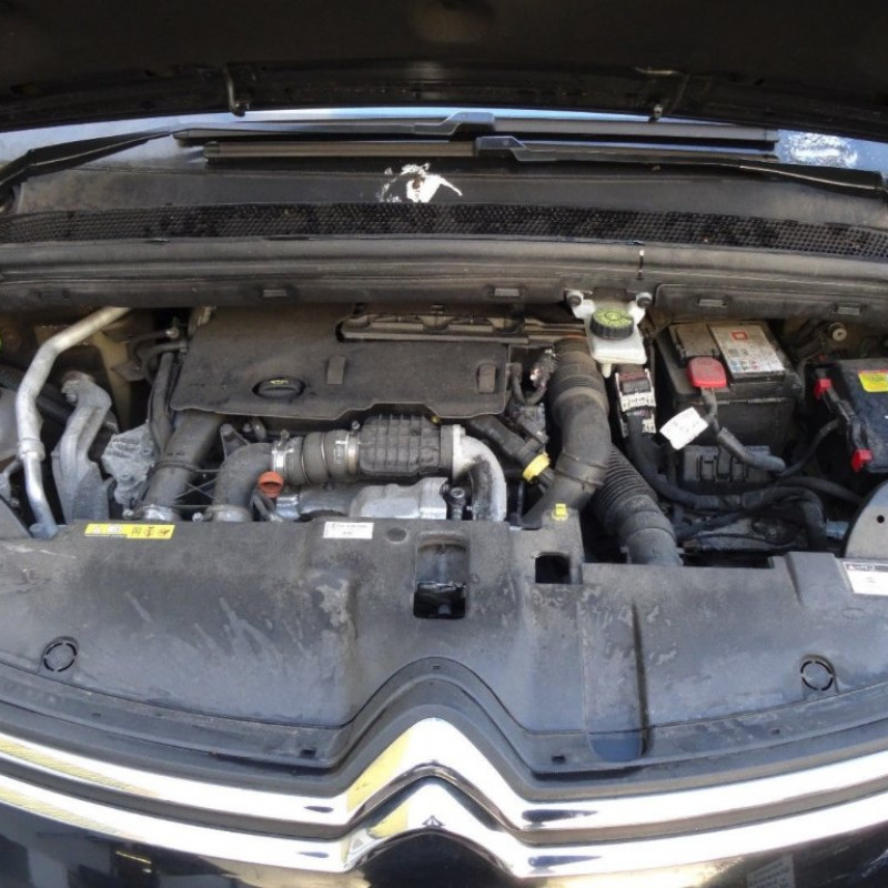 3ngines - 1.6 Citroen diesel engines DV6C - 3ngines.com 3ngines 3ngines com