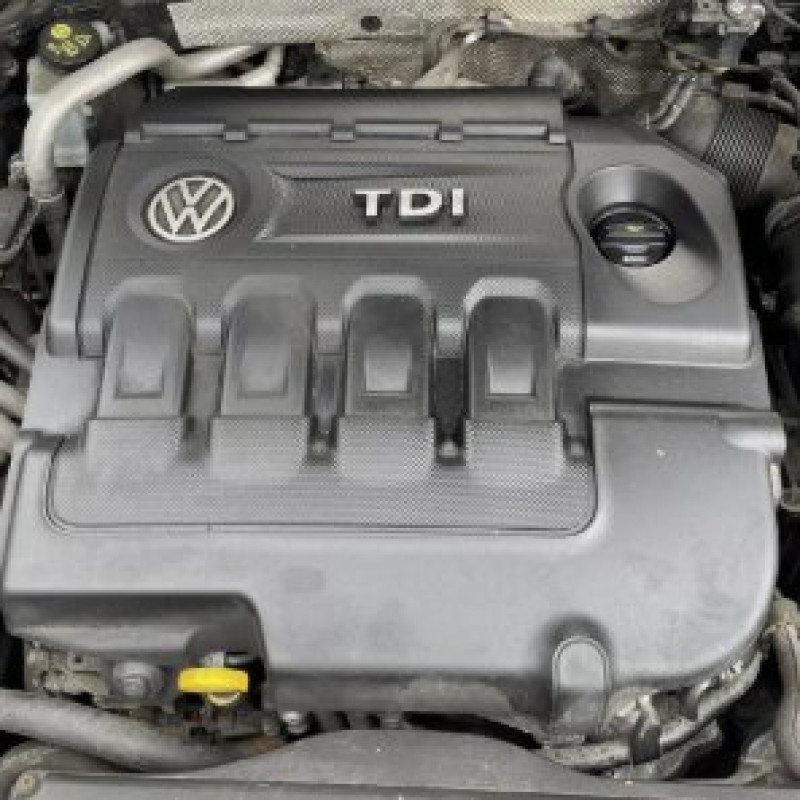 3ngines - 1.6 tdi Passat / skoda dcxa Engine - 3ngines.com 3ngines ...