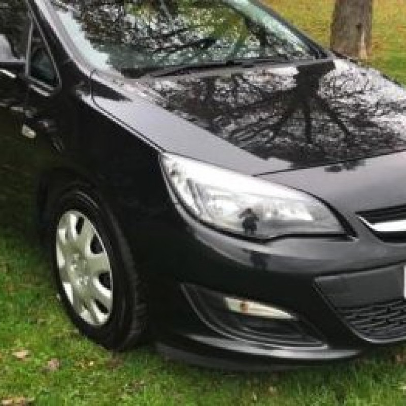 3ngines - 1.3 corsa astra engines a13dt - 3ngines.com 3ngines 3ngines com