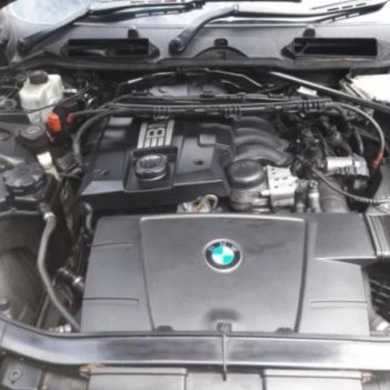3ngines - 2.0 BMW Engine - 3ngines.com 3ngines 3ngines com