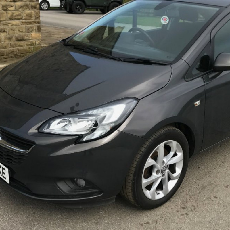 3ngines - used 1.4 vauxhall Corsa E , Meriva engines b14nej - 3ngines ...