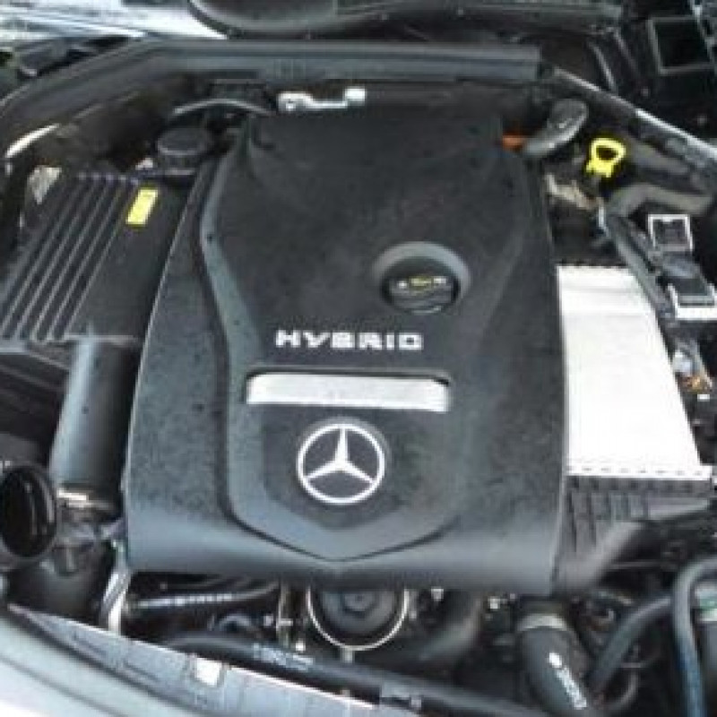 3ngines - 2.0 E-Class Engines Mercedes C-Class C350e c200 E200 274.920 ...