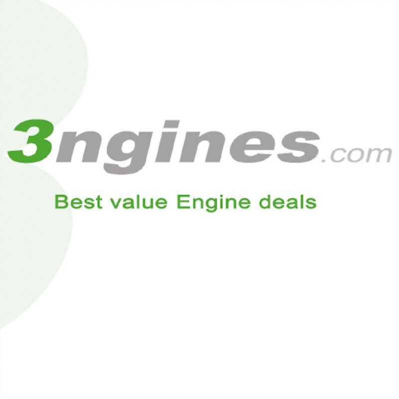 3ngines - RECON 1.5 Transit Engine Connect Tourneo Ford (2018-ON) ZTGA ...