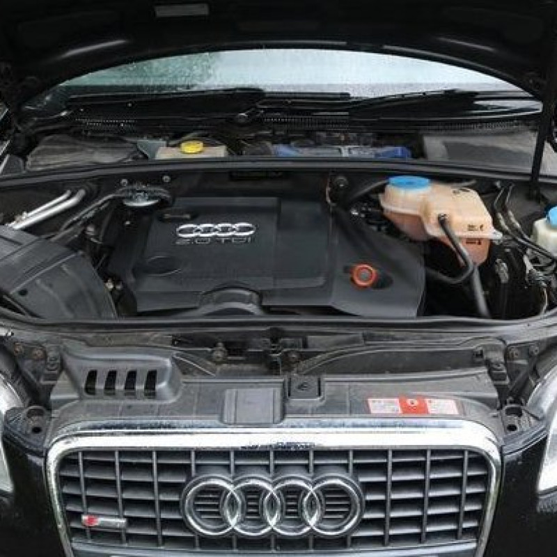 3ngines - Reconditioned 2.0 Audi Engines bre - 3ngines.com 3ngines ...