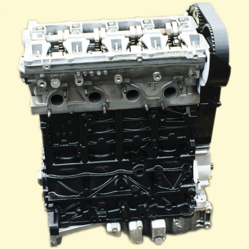 3ngines - Reconditioned 2.0 Audi Engines bre - 3ngines.com 3ngines ...