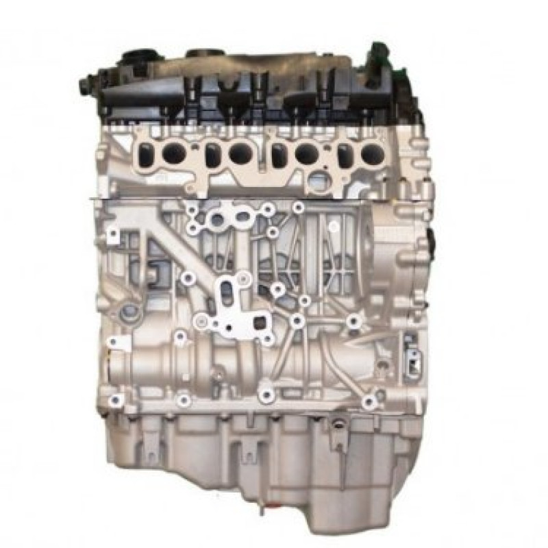 3ngines - Rebuild : 2.0 116D BMW Engine 118D 120D 318D 320D 520D X3 ...