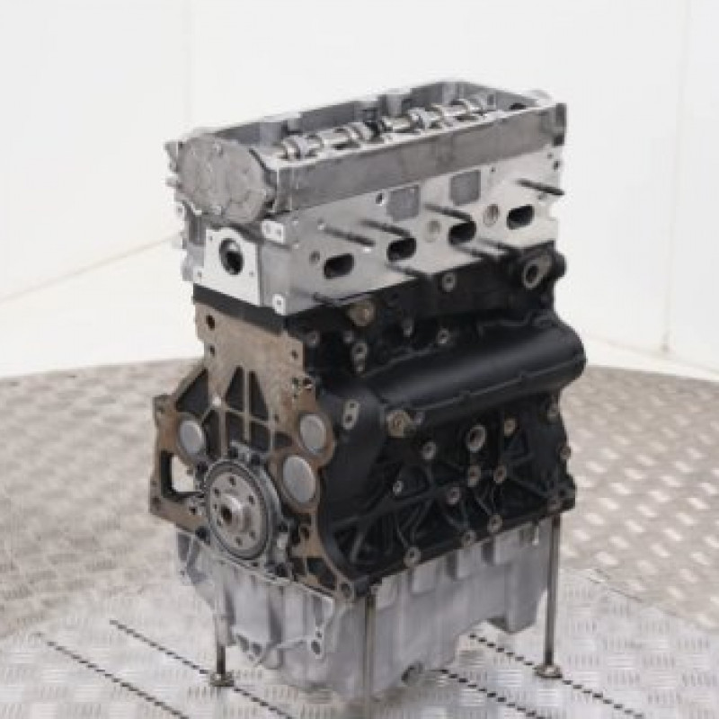 3ngines : Rebuilt : 2.0 Transporter T6 Engine TDI VW CXFA (2015-ON) 150 ...