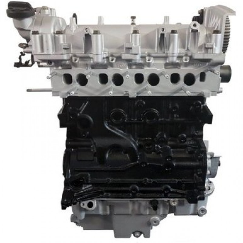3ngines - 2.0 Insignia Zafira Astra Reconditioned Engine B20dth ...