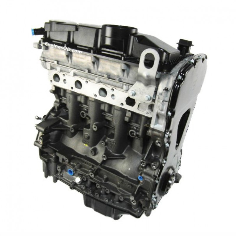 3ngines - 2.2 transit engines euro 4 SRFC - 3ngines.com 3ngines 3ngines com