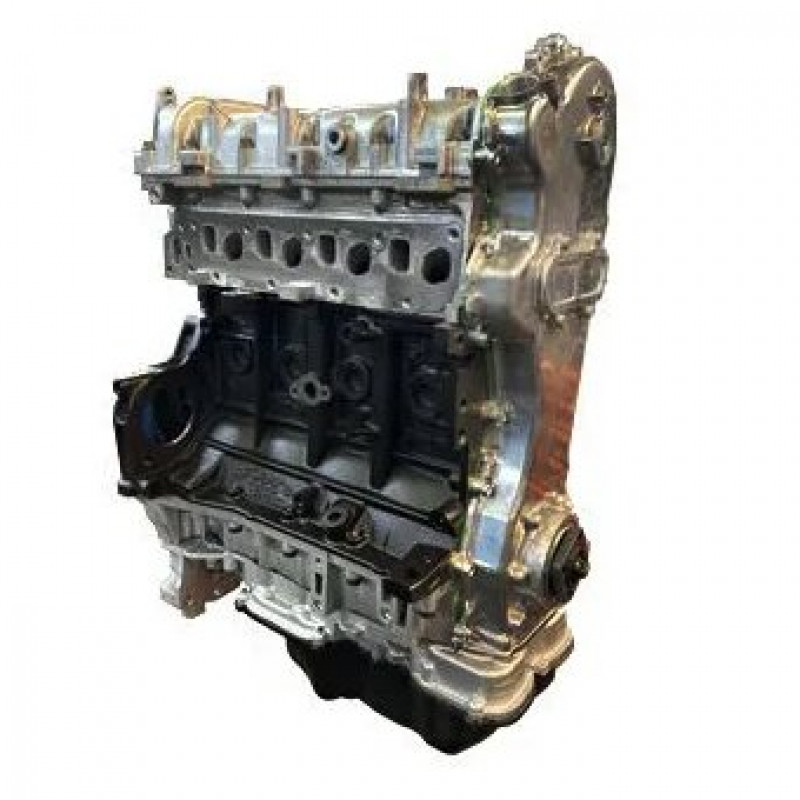 3ngines - Reconditioned 1.3 Doblo ENGINE Fiorino Qubo Fiat Peugeot ...