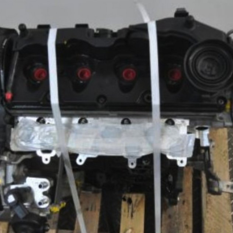 3ngines - Reconditioned 2.0 cffb tdi audi vw skoda engines - 3ngines ...