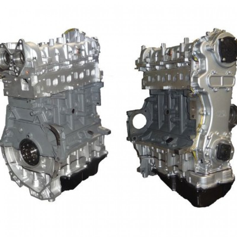 Reconditioned : 1.3 COMBO ENGINE CDTI Fiat DOBLO 330A1000 2017-ON (95 ...