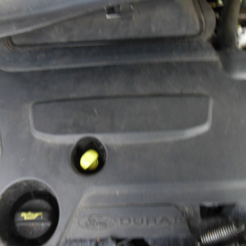 3ngines - 2.0 C max UFDB focus tdci galaxy engines - 3ngines.com ...