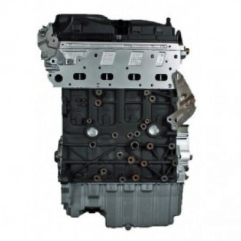 3ngines - Uprated : 2.0 TDI Reconditioned Engine : Audi VW Skoda Seat ...