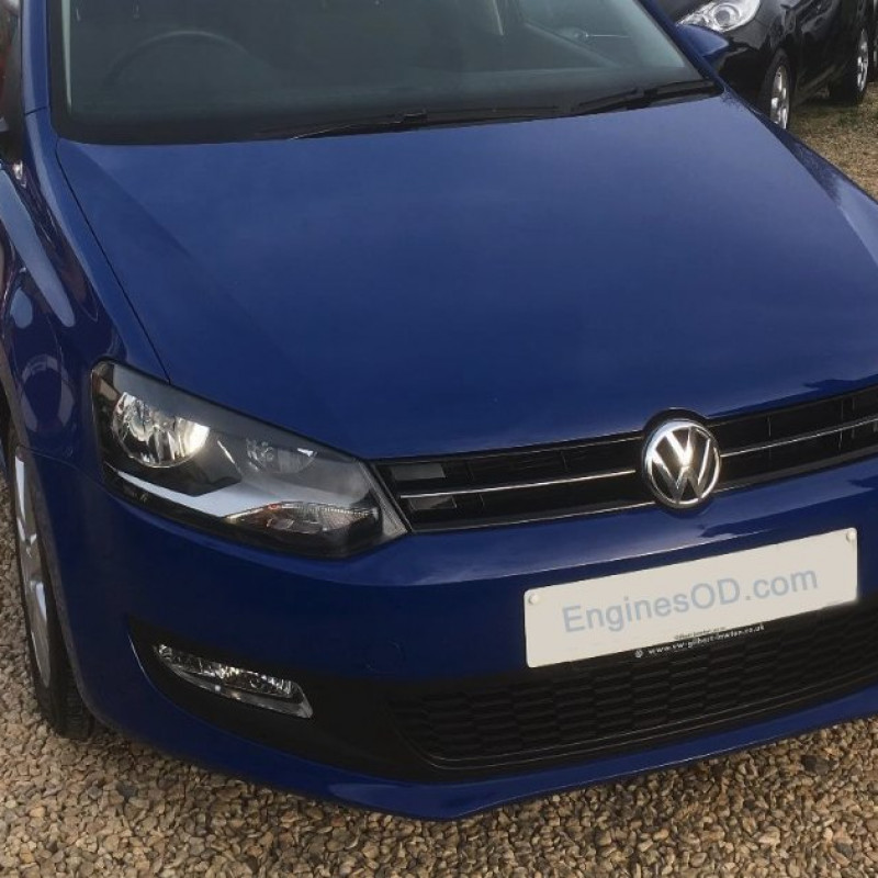 3ngines - 1.2 polo engines cfwa cfw - 3ngines.com 3ngines 3ngines com