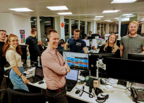 Engine buyers guide - 3ngines - 3ngines.com 3ngines 3ngines com